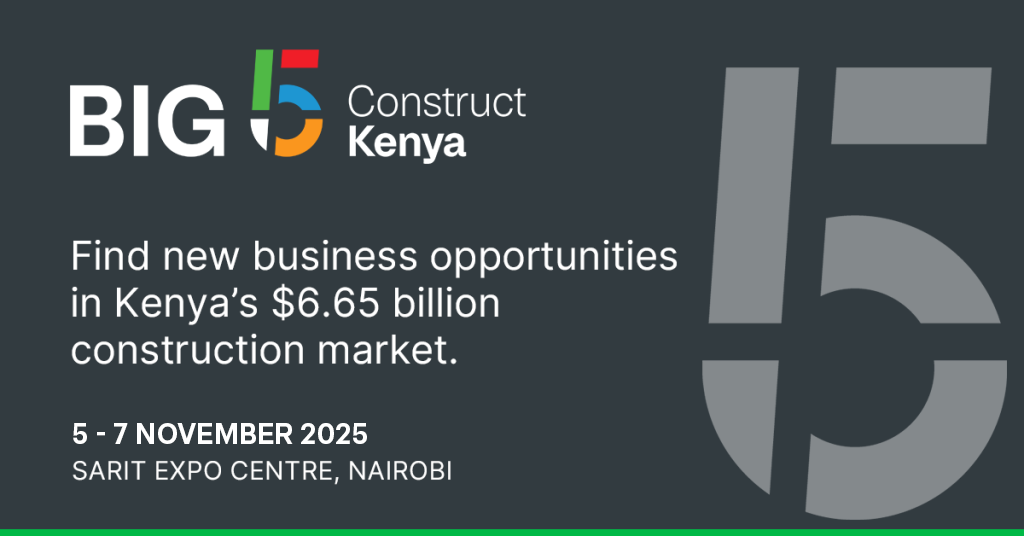 PART 1: CONCRETE IN THE DESIGN OF A UNIQUE LUXURY HOME IN GEORGE, SOUTH AFRICA | Big 5 Construct ...